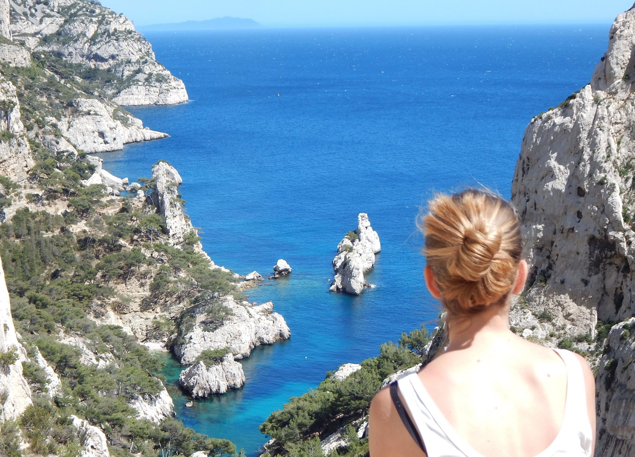 Hike and walk in Provence with us | En route Provence